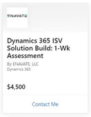 What is Microsoft AppSource, and why should you care?