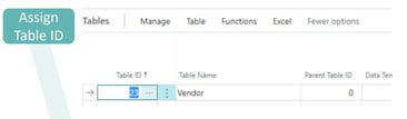 Mastering Configuration Packaging and 1099s in D365 Business Central