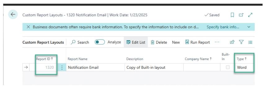 How to Use Approval Workflows in Dynamics 365 Business Central