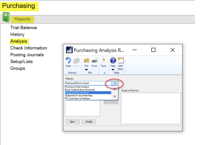 Year-End Close Process in Microsoft Dynamics GP: Tips and Tricks
