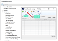 Year-End Close Process in Microsoft Dynamics GP: Tips and Tricks