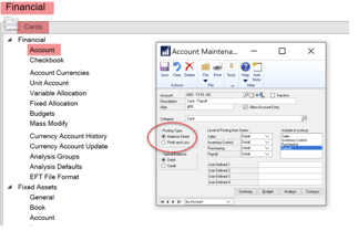 Year-End Close Process in Microsoft Dynamics GP: Tips and Tricks
