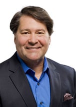 Deploy the right sales team in the right place