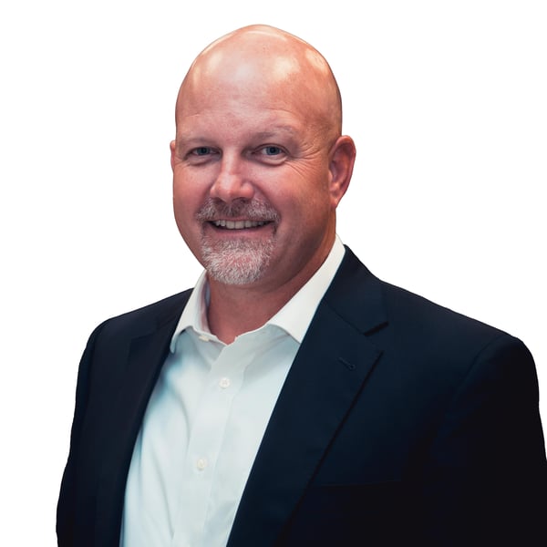 ‘Planning for the Unplanned’ and Other Cloud Tales from Three Bald Guys