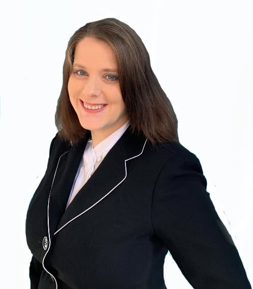 Microsoft Dynamics GP setup for home users: alternatives to a VPN