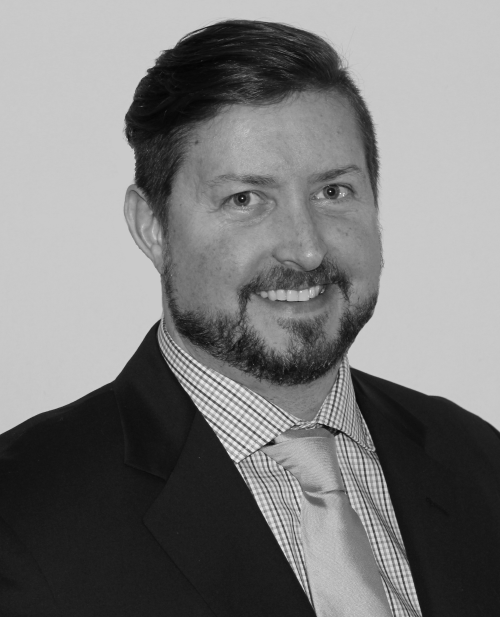 How to Choose the Right Warehouse Management System