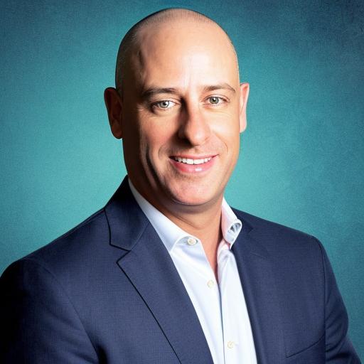 Leadership: Proven. Diverse. Dedicated. Empowered. | Enavate