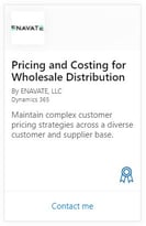 What is Microsoft AppSource, and why should you care?