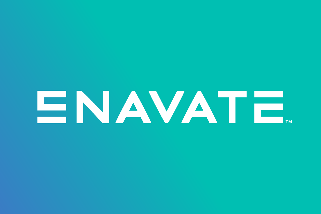 Microsoft Dynamics 365 Implementation & Support | Cloud ERP Consultant