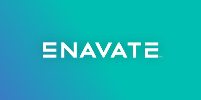 Careers in an Empowered Organization | Enavate