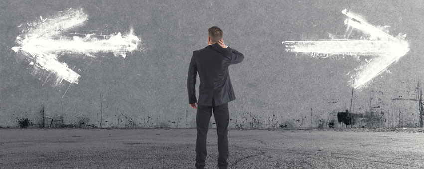 6 warning signs you have selected the wrong ERP partner