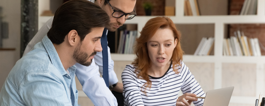 Why Modernizing Your Business Technology Can't Wait: 8 Risks for Not ...