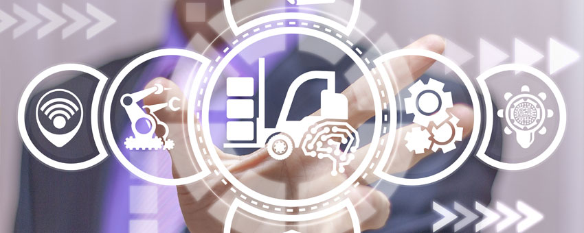 AI in the Distribution Industry: 6 Use Cases for Distributors