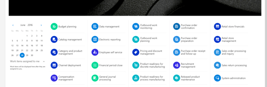 Should I pick Dynamics AX 4.0, 2009, 2012 or AX?