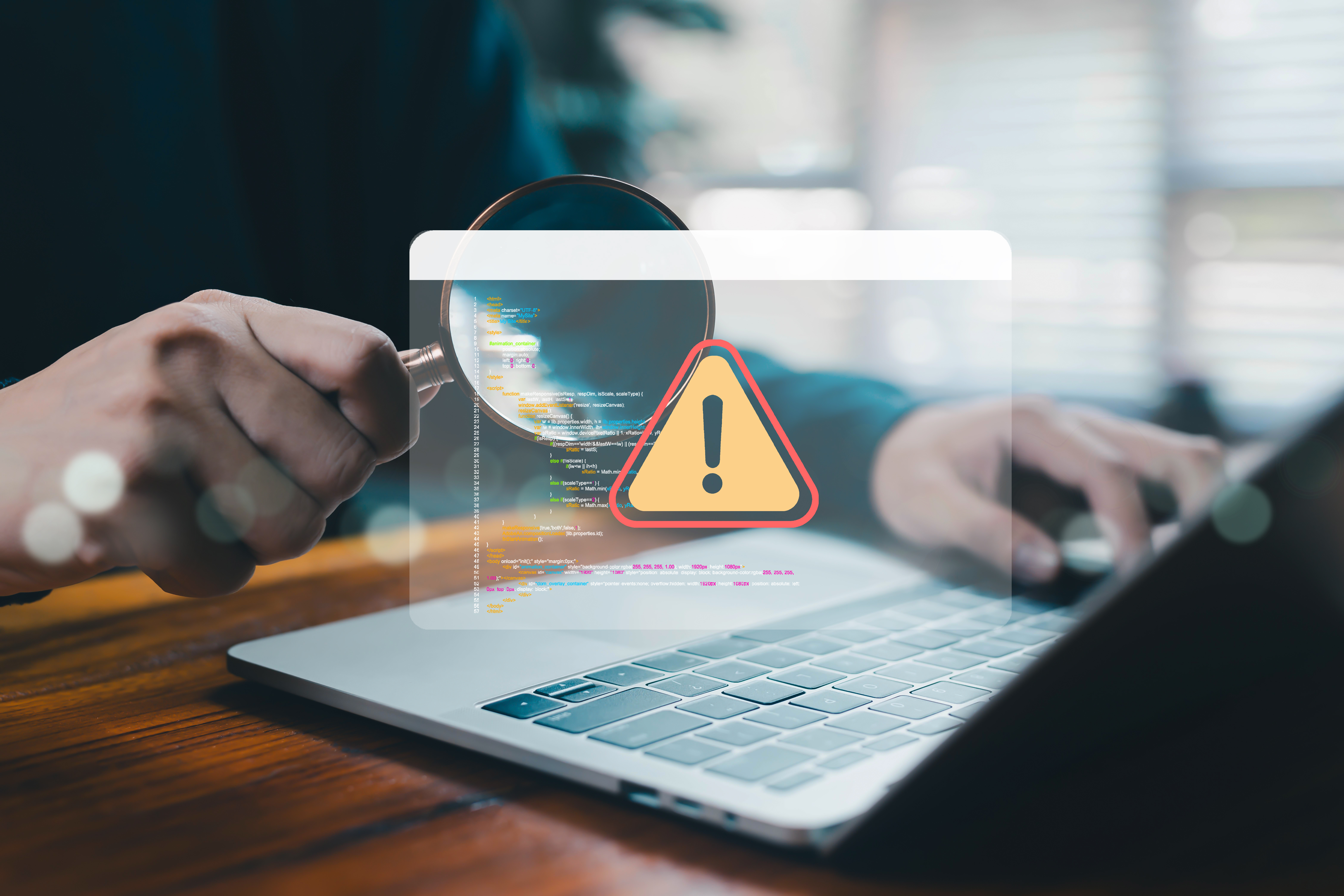 When Auditors Say It's Time to Move: Risks of Running Old Dynamics GP ...