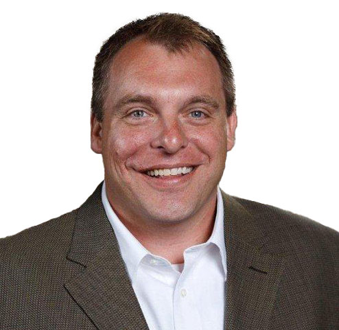 Enavate Strengthens Cloud Migrations Expertise With Industry Veteran