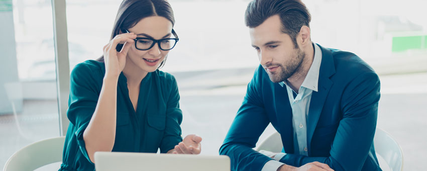 How to Choose a Technology Service Provider: Resellers, MSPs & Partners