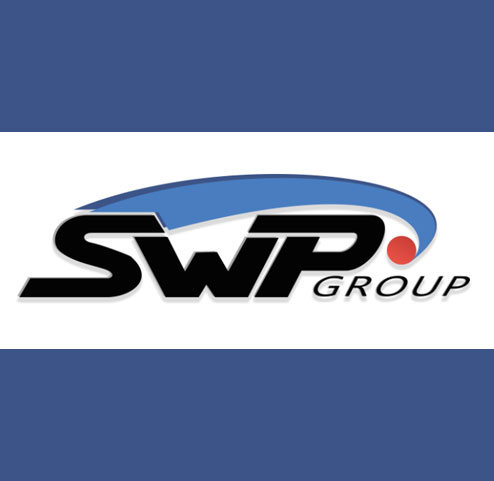 Microsoft Gold Partner Enavate Acquires SWP-Group