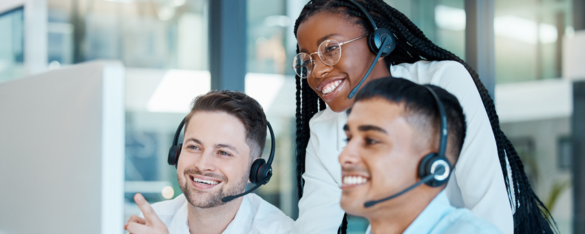 Enavate’s Suite of Power BI Training Programs: Something for Everyone