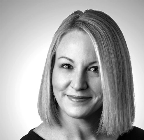 ENAVATE Names Eve Cline as Chief Marketing Officer