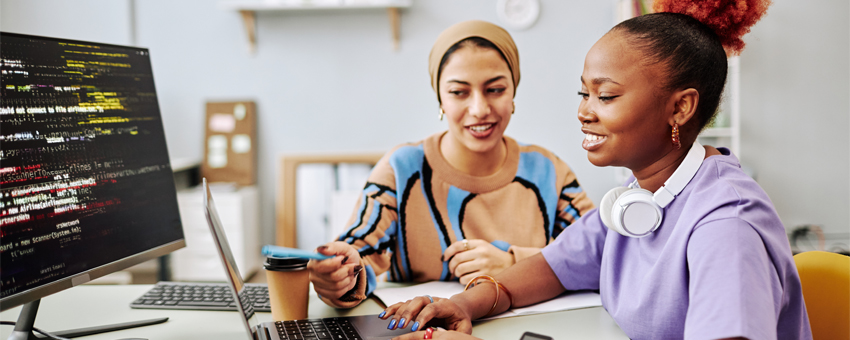 Keep a Pulse on Your Tech with the Enavate Health Check