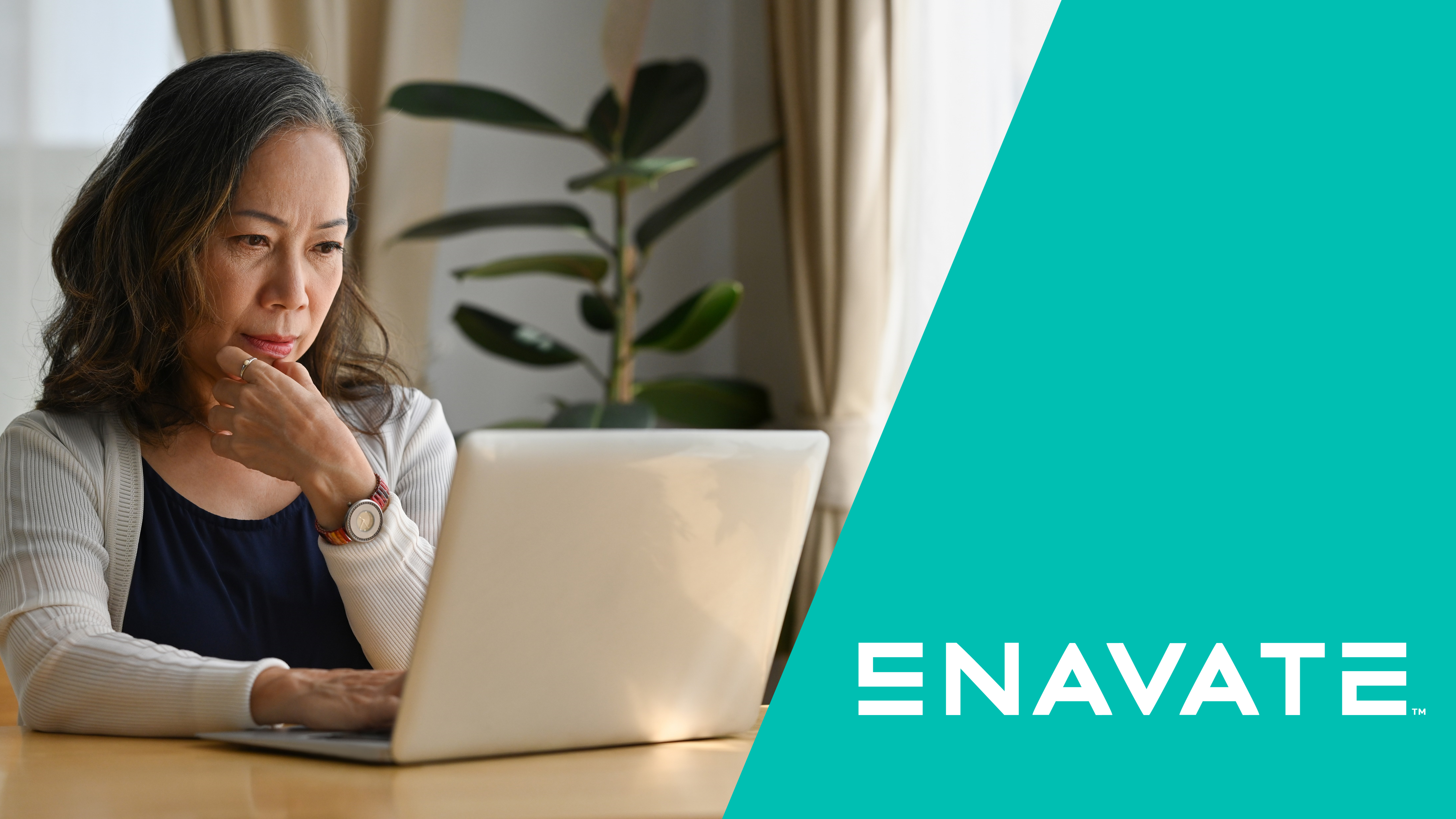 Enavate Reassures Businesses Amid Microsoft Dynamics GP Sunset Announcement