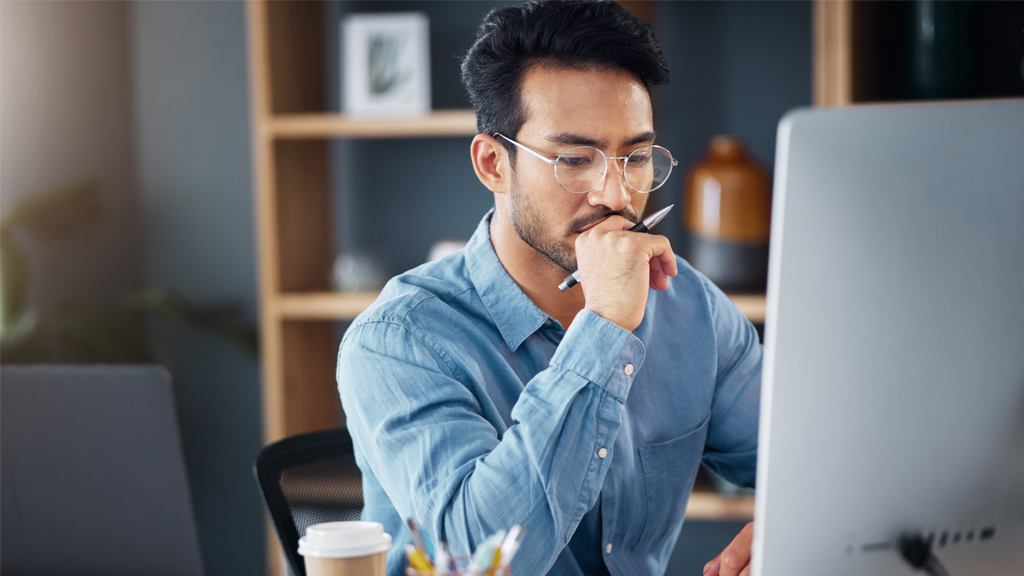 Has Dynamics GP Reached End of Life? What You Need to Know About ...