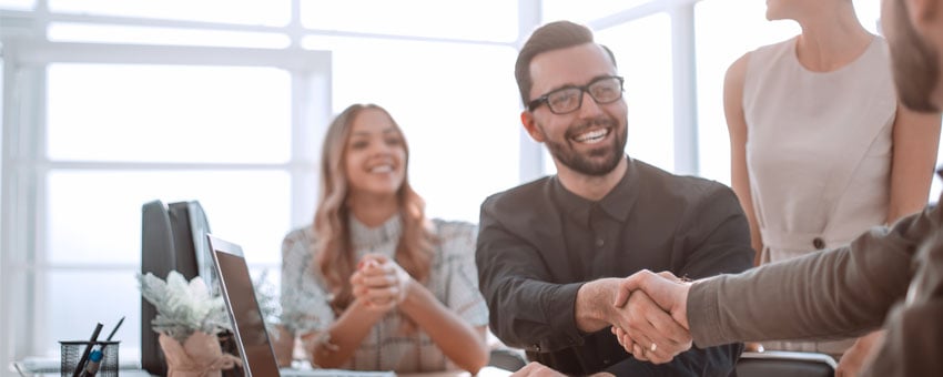 How to Be a Microsoft ISV Partner: Insider Tips and Best Practices