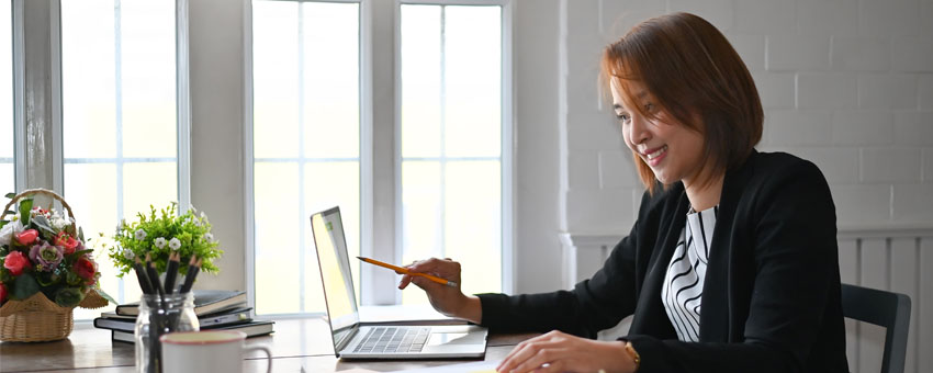 How to Create Reports in Microsoft Dynamics 365 Business Central