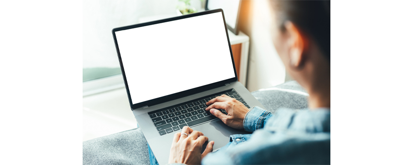 How to Streamline End-of-Year AP with Business Central