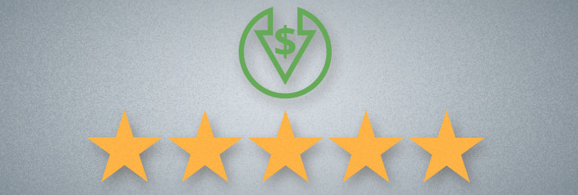 How to cut costs without sacrificing customer service