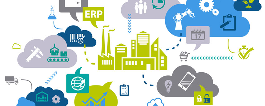 How to Measure the Success of Your ERP Implementation