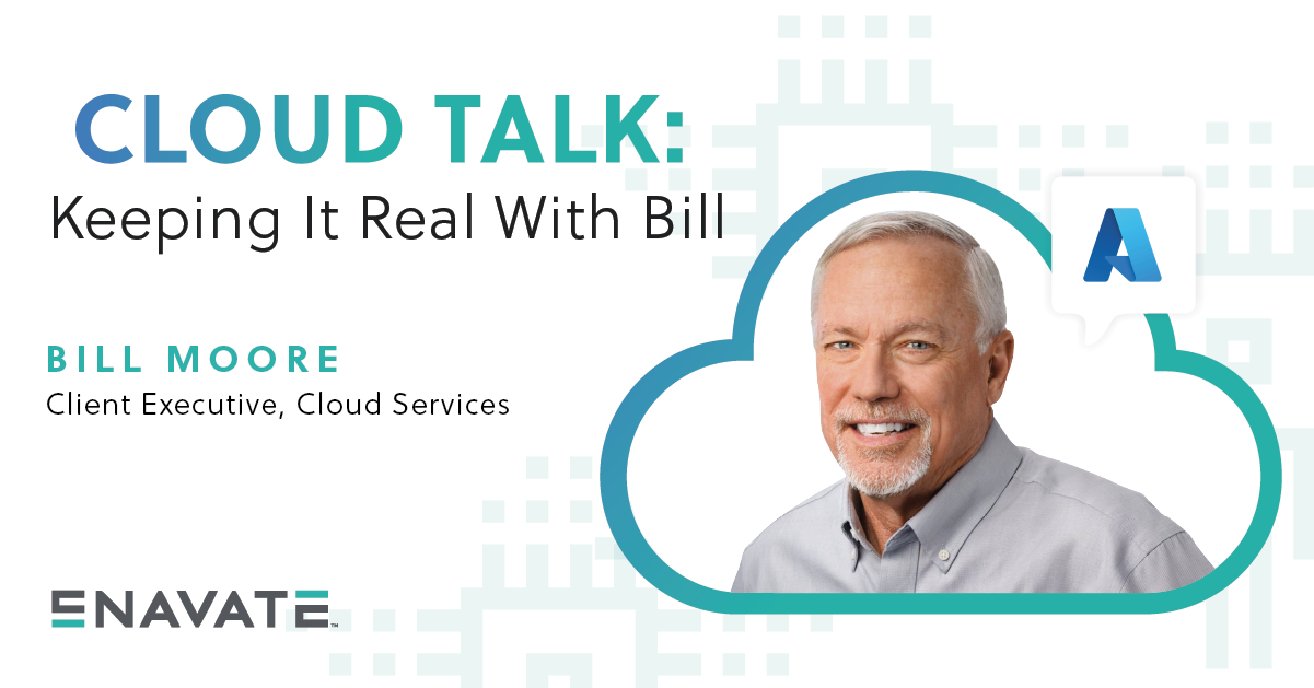 Bestway Rentals and Enavate - The Path to Success with Microsoft Azure ...