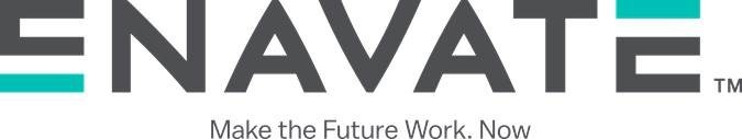 ENAVATE to Expand Managed Services Capabilities