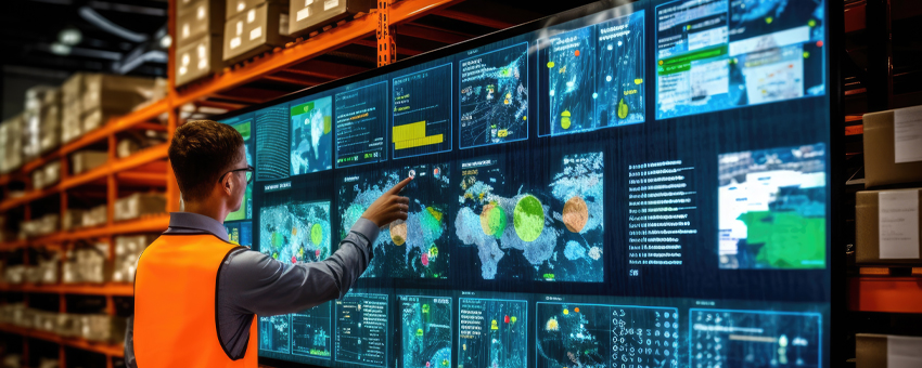 MDM Profitability Summit 2023: How Generative AI Can Help Distributors ...