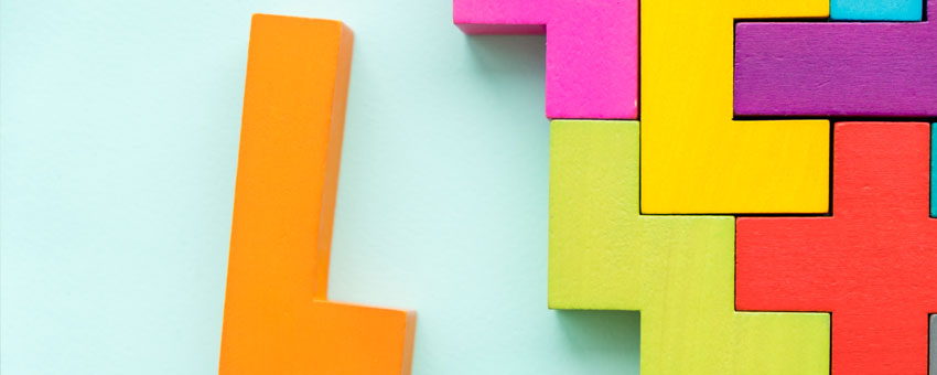 Distributors: Microsoft is Prioritizing Seamless Integration