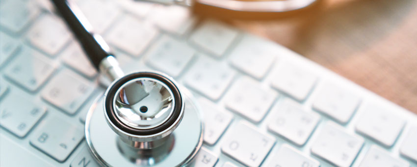 Systems Health Checks: Care and Feeding of Dynamics App Environment