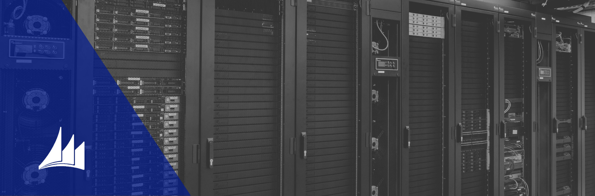 Microsoft Dynamics AX 2012 R3 - Open Sales Or Purchase Orders