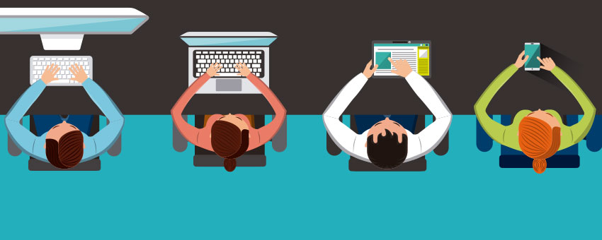 User administration in Microsoft Dynamics SL – part 1: creating users