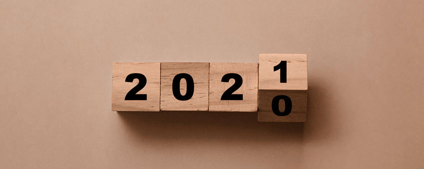 Closing Best Practices: Dynamics SL – Project Controller Module