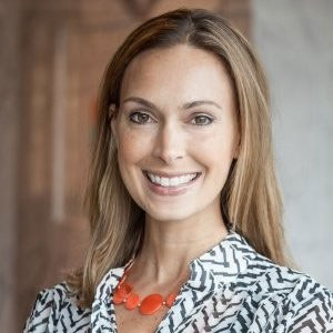 Enavate Appoints Jamie Tozzi to Board of Directors