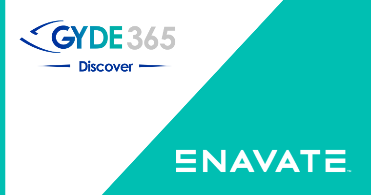 Enavate Continues to Innovate Its Way of Working With the Adoption of ...