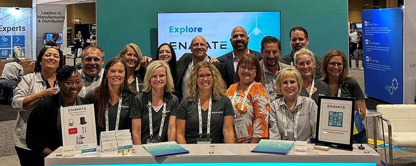 Community Summit 2022: How to Launch Your Path to the NEXT LEVEL